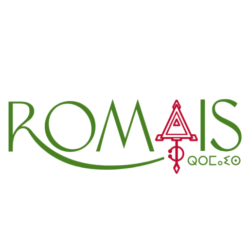 Accueil - ROMAIS Romais, faites-vous plaisirs